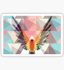 Maverick: Stickers | Redbubble