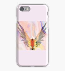 Logang: Gifts & Merchandise | Redbubble