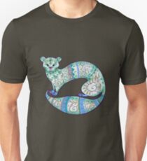 Ferret: Gifts & Merchandise | Redbubble