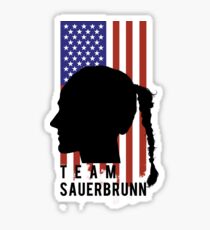 Uswnt: Stickers | Redbubble
