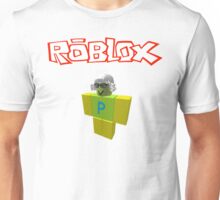 Roblox: Gifts & Merchandise | Redbubble