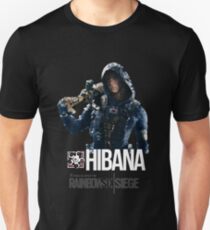 Rainbow Six Siege: Gifts & Merchandise | Redbubble