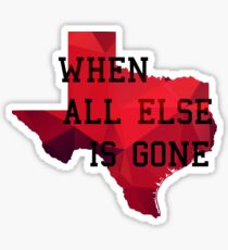 Dci: Gifts & Merchandise | Redbubble