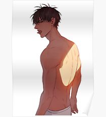 19 Days: Posters | Redbubble