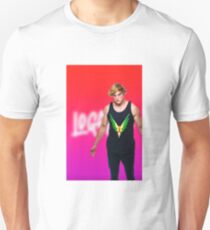 Logang: Gifts & Merchandise | Redbubble