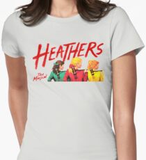 Heathers Movie: Gifts & Merchandise | Redbubble
