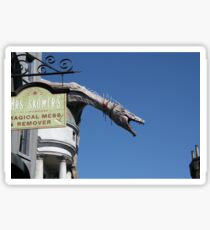 Universal Studios: Stickers | Redbubble