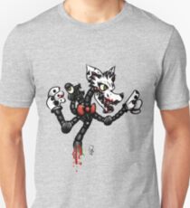 Fnaf Mangle: Gifts & Merchandise | Redbubble