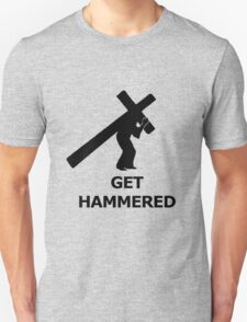 Grog: T-Shirts | Redbubble