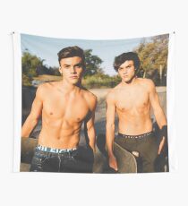 Dolan Twins: Gifts & Merchandise | Redbubble