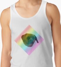 Puggle: Gifts & Merchandise | Redbubble