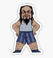 Minecraft Story Mode: Gifts & Merchandise | Redbubble