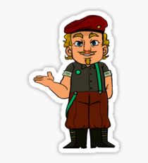 Minecraft Story Mode: Gifts & Merchandise | Redbubble