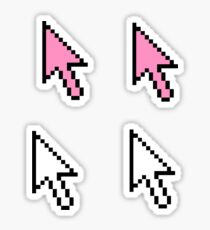 Windows 98: Stickers | Redbubble