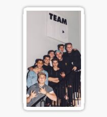 Tessa Brooks: Gifts & Merchandise | Redbubble