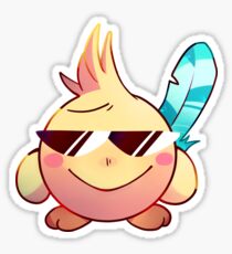 Wakfu: Gifts & Merchandise | Redbubble