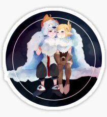 Wakfu: Gifts & Merchandise | Redbubble