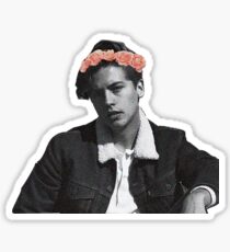 Cole Sprouse: Gifts & Merchandise | Redbubble
