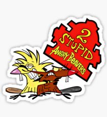 Wacky Races: Stickers | Redbubble