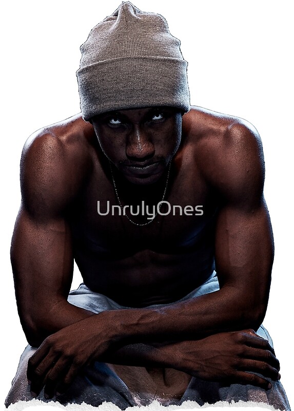 Hopsin: Posters | Redbubble