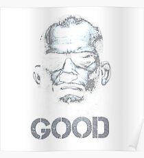 Jocko Posters | Redbubble