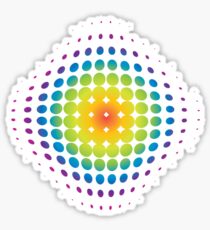 Sublime: Stickers | Redbubble