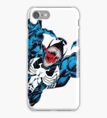 Venom: Gifts & Merchandise | Redbubble