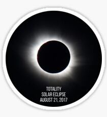 Galaxy: Stickers | Redbubble