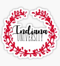 Iu: Stickers | Redbubble