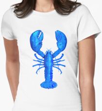 Lobster Gifts & Merchandise | Redbubble
