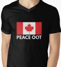 Canadian Funny: T-Shirts | Redbubble
