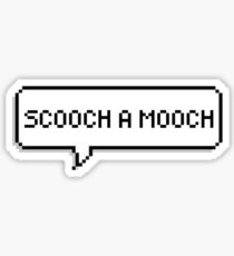 Ariana Grande: Stickers | Redbubble