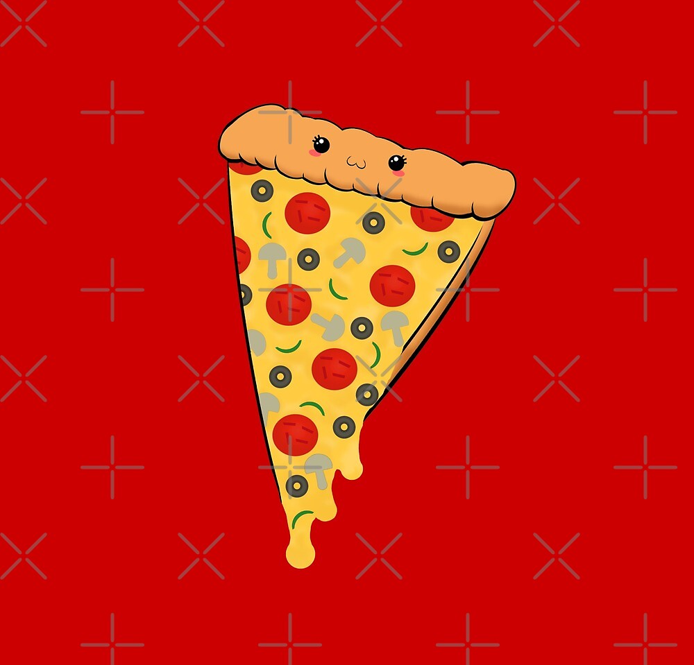 "Want Cheese?" by Alexandra Anderson | Redbubble