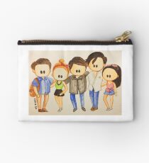 Riverdale: Gifts & Merchandise | Redbubble