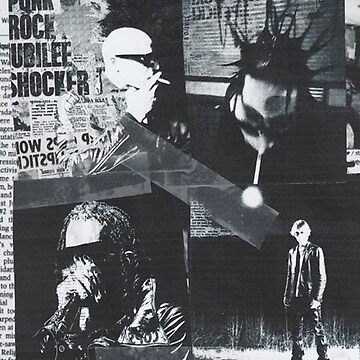 "Opium Members " Poster for Sale by BcBro5000 | Redbubble