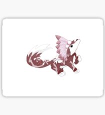 Animal Jam: Gifts & Merchandise | Redbubble