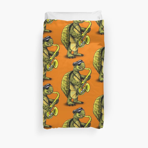 btphoto Shop | Redbubble