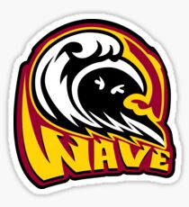 Beach Boys: Stickers | Redbubble