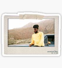 Khalid: Gifts & Merchandise | Redbubble
