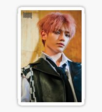 Nct: Stickers | Redbubble