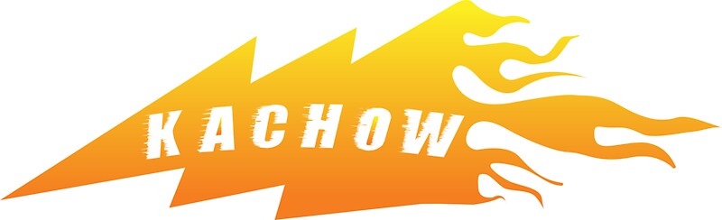 Jackson Storm: Stickers | Redbubble