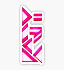 Katy Perry: Stickers | Redbubble