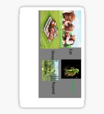 Clash of Clans: Stickers | Redbubble