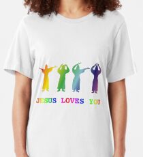 Jesus Ymca Gifts & Merchandise | Redbubble