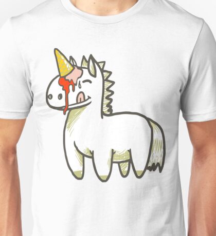 Unicorn: Gifts & Merchandise | Redbubble