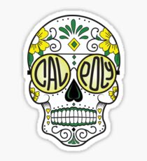 Cal Poly: Gifts & Merchandise | Redbubble