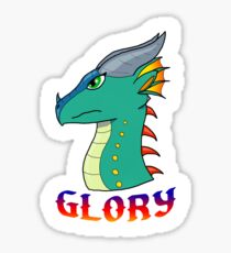 Wings of Fire: Gifts & Merchandise | Redbubble