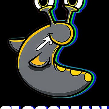 "Slogo Slogo Slogo " Kids T-Shirt for Sale by CoolCatStore | Redbubble