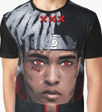 Xxx Tentacion: Gifts & Merchandise | Redbubble