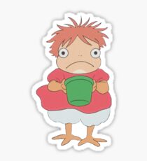 Pokemon: Stickers | Redbubble